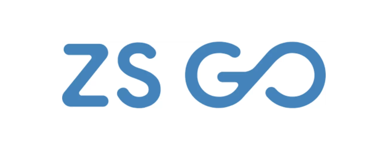 Softwares | GBlue